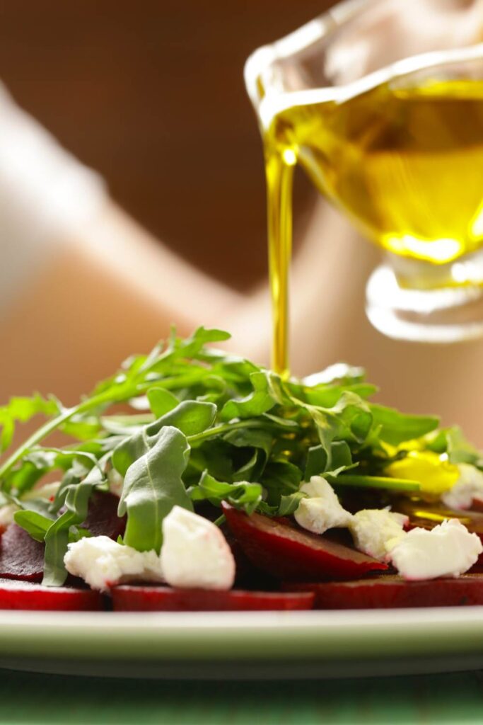 Tangy Garden Delight: Ina Garten's Roasted Beet Salad Recipe - Worth ...