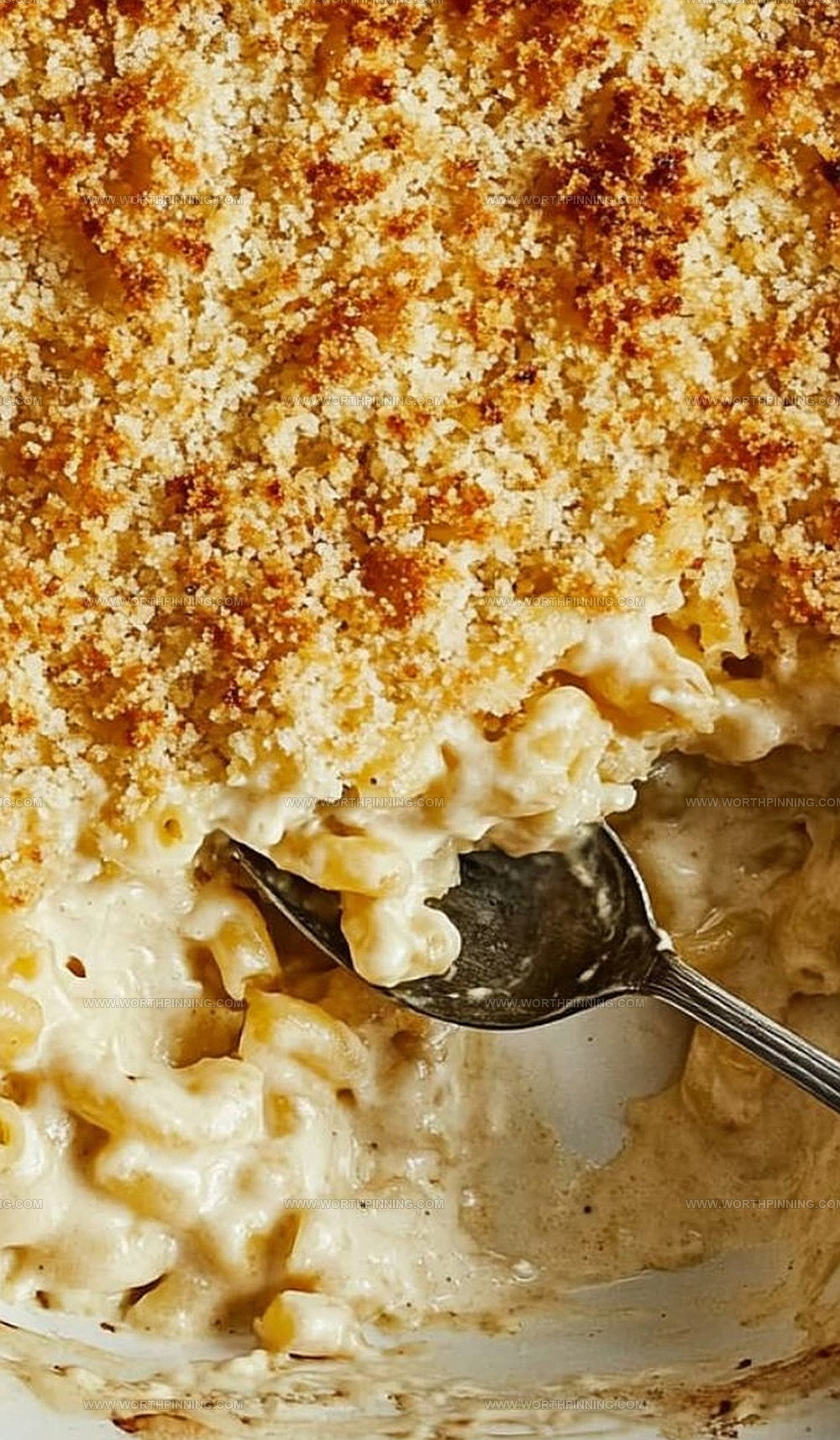 Barefoot Contessa's Overnight Mac And Cheese Recipe: Sleep & Feast ...