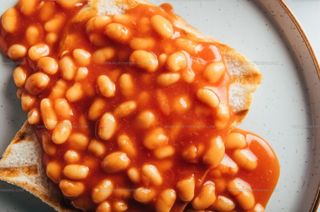 23 Hearty Classic British Breakfasts to Kickstart Your Day - Worth Pinning