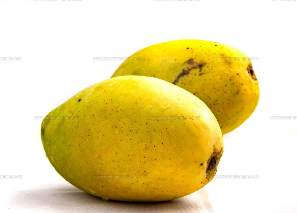 25 Rare Southeast Asian Fruits Every Food Lover Needs - Worth Pinning